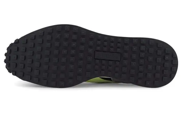 PUMA Style Rider Neo Archive - Black