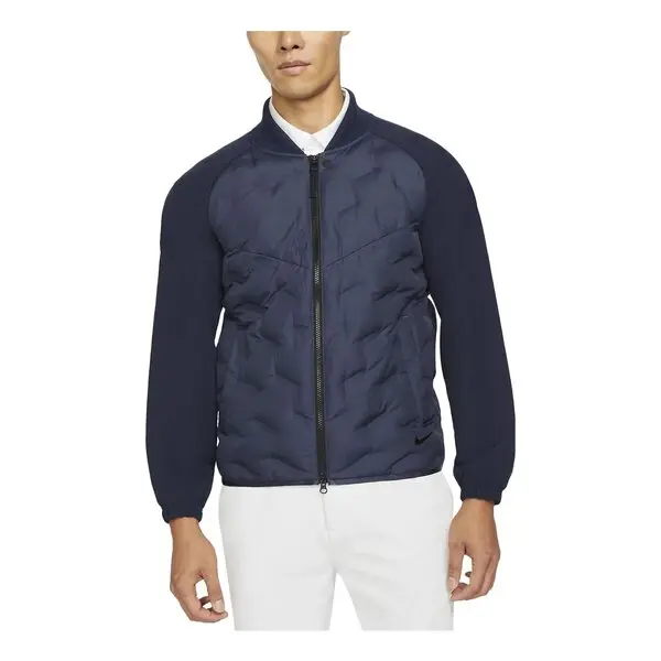 Nike Therma-fit Adv Repel Full Zip Mix Jacket