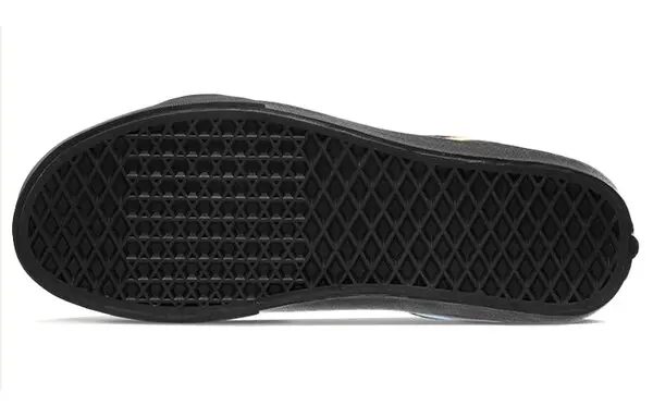 VANS Sk8-mid Reissue 'neon Camo