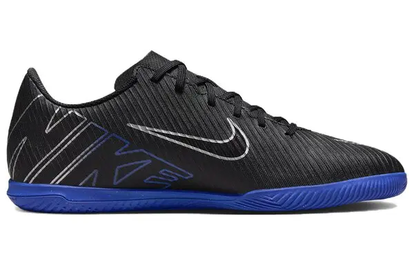 Nike Mercurial Vapor 15 Club Ic "shadow Pack" Athletic Sneakers
