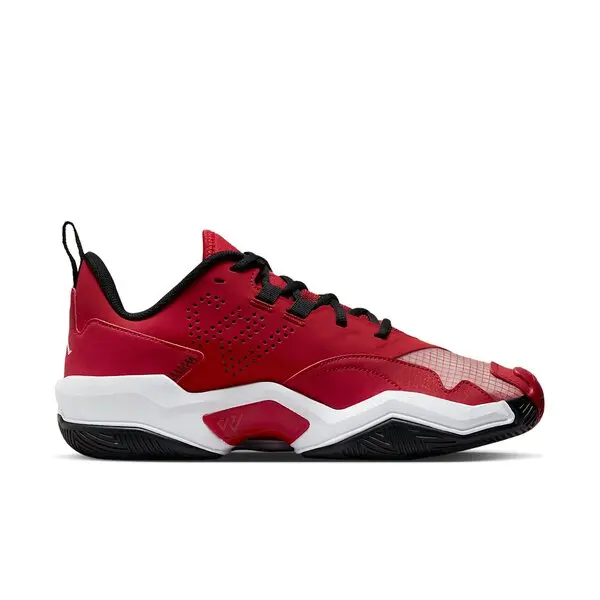 JORDAN Westbrook One Take 4 Pf Sneakers
