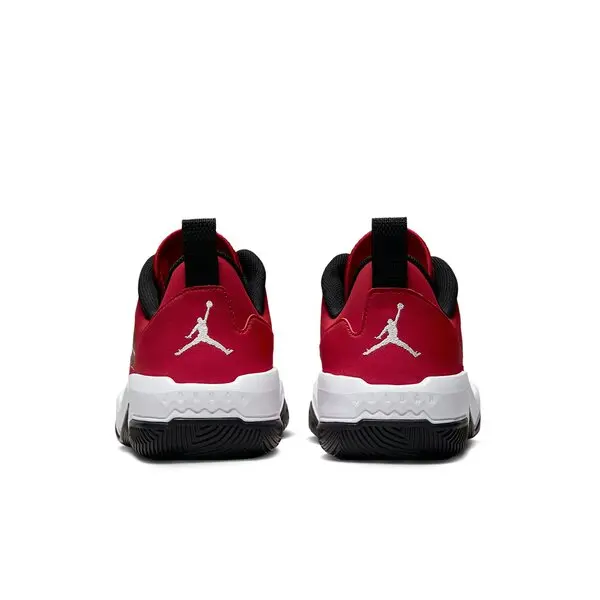 JORDAN Westbrook One Take 4 Pf Sneakers