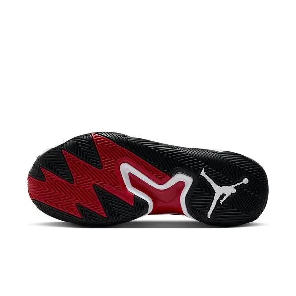 JORDAN Westbrook One Take 4 Pf Sneakers