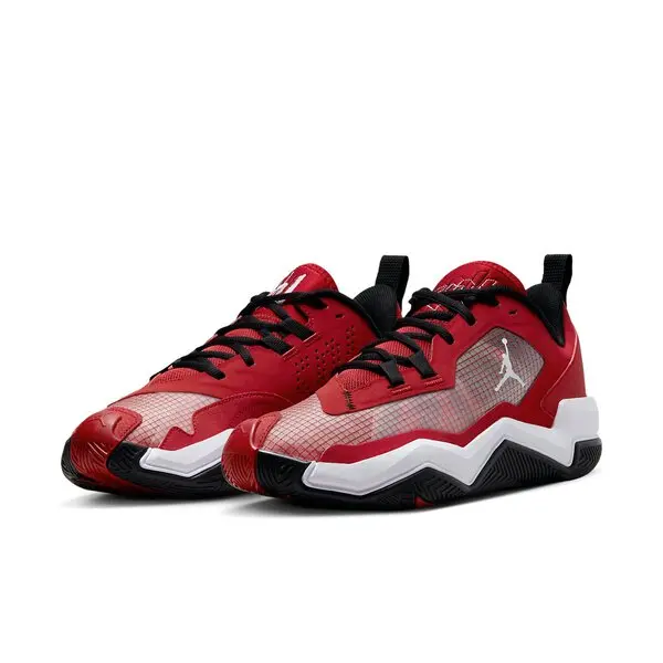 JORDAN Westbrook One Take 4 Pf Sneakers
