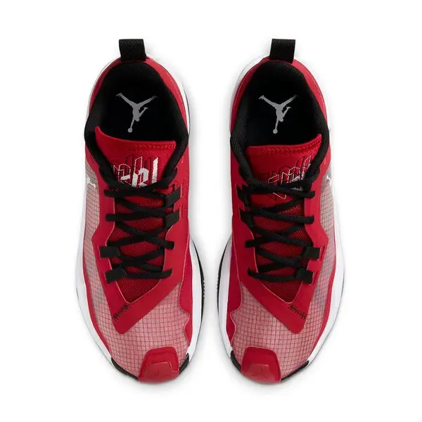 JORDAN Westbrook One Take 4 Pf Sneakers
