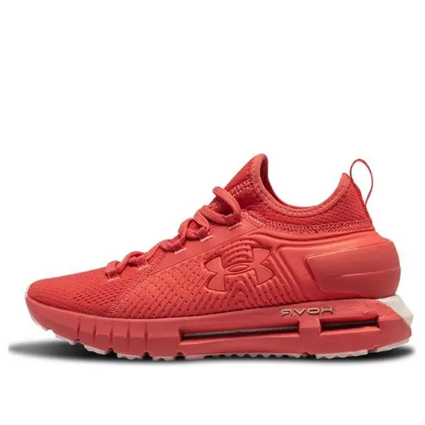 Under Armour Hovr Phantom Se Sneakers