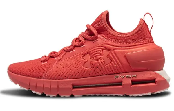 Under Armour Hovr Phantom Se Sneakers