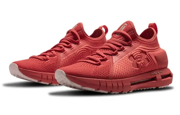 Under Armour Hovr Phantom Se Sneakers