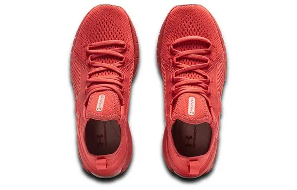 Under Armour Hovr Phantom Se Sneakers