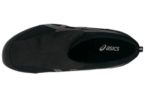 Asics Life Walker 101 Athletic Sneakers