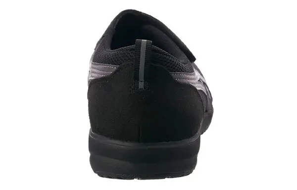 Asics Life Walker 101 Athletic Sneakers