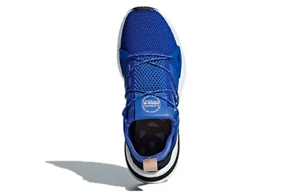 Adidas Arkyn Sneakers - Blue/black