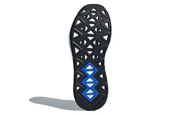 Adidas Arkyn Sneakers - Blue/black