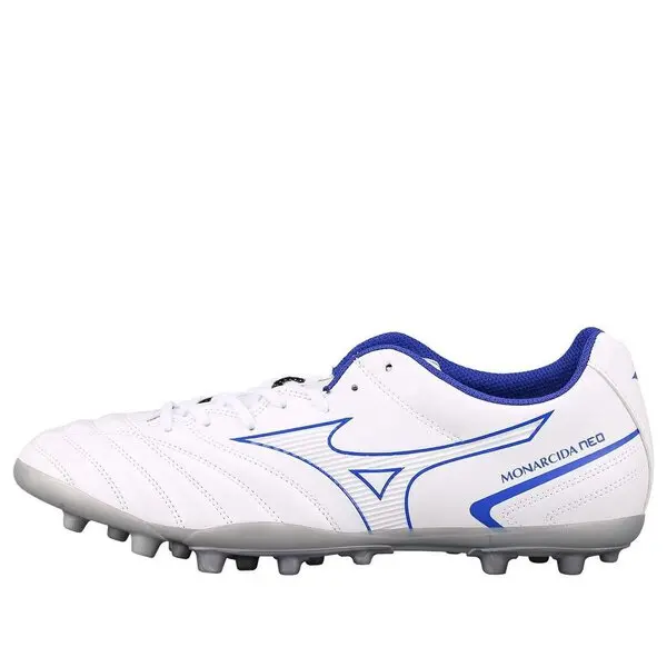 Mizuno Monarcida Neo 2 Select Ag