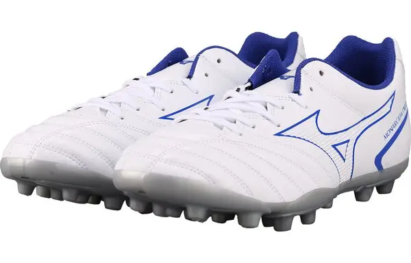 Mizuno Monarcida Neo 2 Select Ag