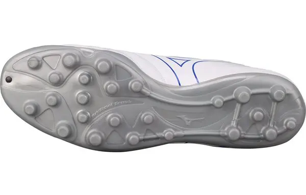 Mizuno Monarcida Neo 2 Select Ag