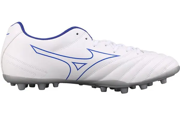 Mizuno Monarcida Neo 2 Select Ag