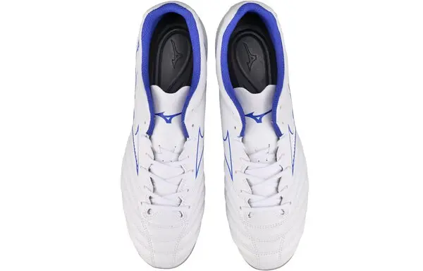 Mizuno Monarcida Neo 2 Select Ag
