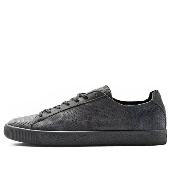 PUMA Stampd X Clyde Sneakers