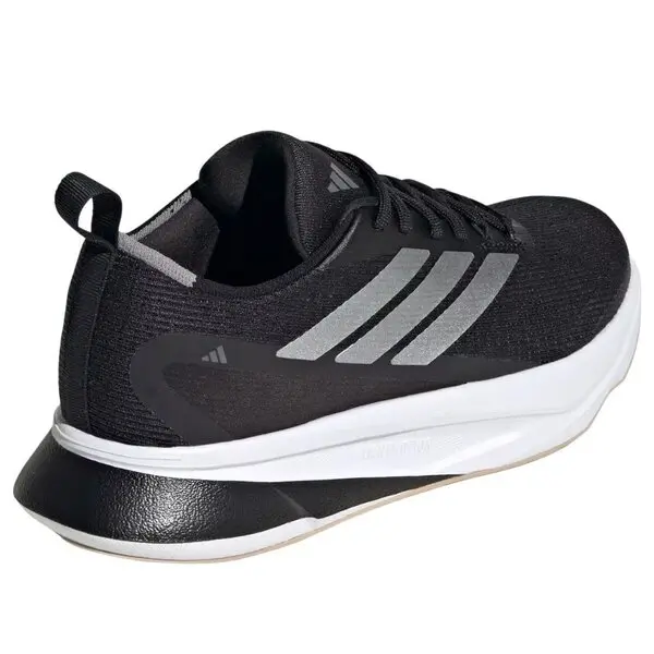 Adidas Jogit Sneakers - Black/silver Metallic