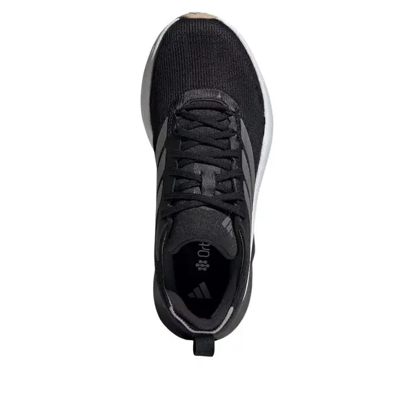 Adidas Jogit Sneakers - Black/silver Metallic