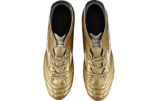 Mizuno Morelia Neo 3 Pro Ag