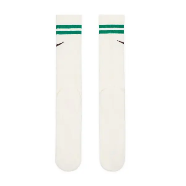 Nike Everyday Plus Logo Socks
