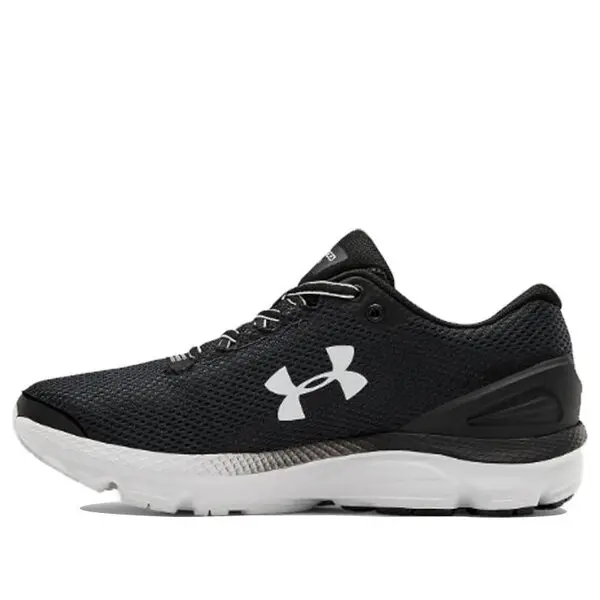 Under Armour Charged Gemini 2020 Athletic Sneakers