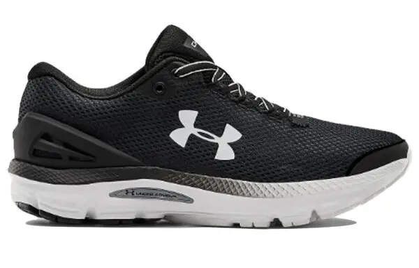 Under Armour Charged Gemini 2020 Athletic Sneakers