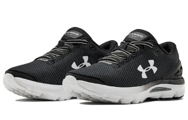 Under Armour Charged Gemini 2020 Athletic Sneakers