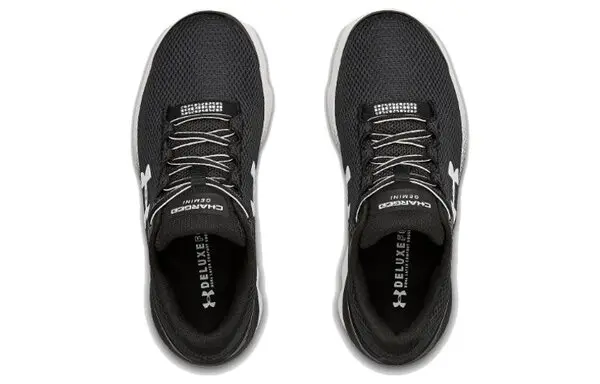 Under Armour Charged Gemini 2020 Athletic Sneakers