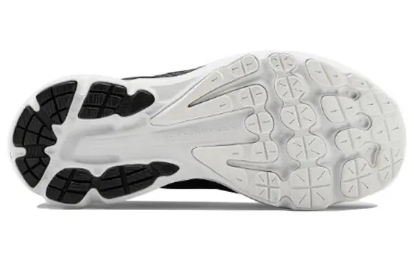 Under Armour Charged Gemini 2020 Athletic Sneakers