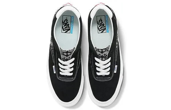 VANS Acer Ni Sp "bandana" Low Top Sneakers