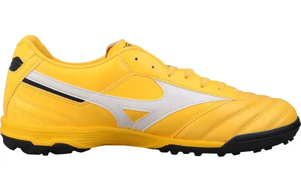Mizuno Morelia 2 Pro As Sneakers