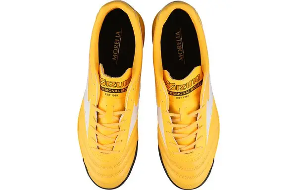 Mizuno Morelia 2 Pro As Sneakers