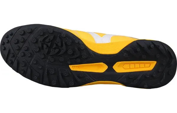 Mizuno Morelia 2 Pro As Sneakers