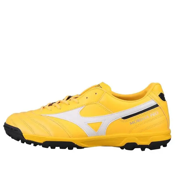 Mizuno Morelia 2 Pro As Sneakers - Default Color