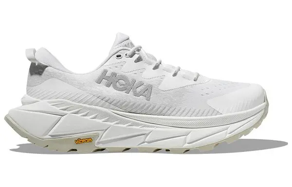 Hoka One One Skyline Float X Athletic Shoes