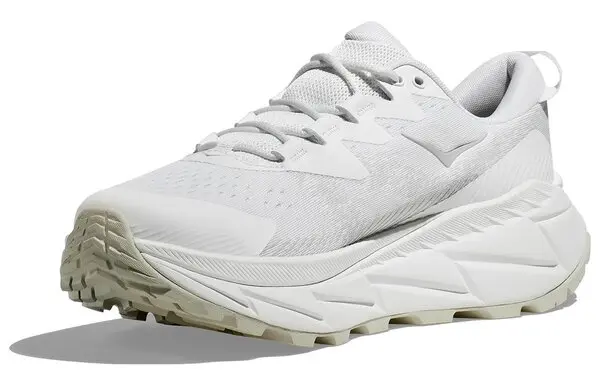 Hoka One One Skyline Float X Athletic Shoes