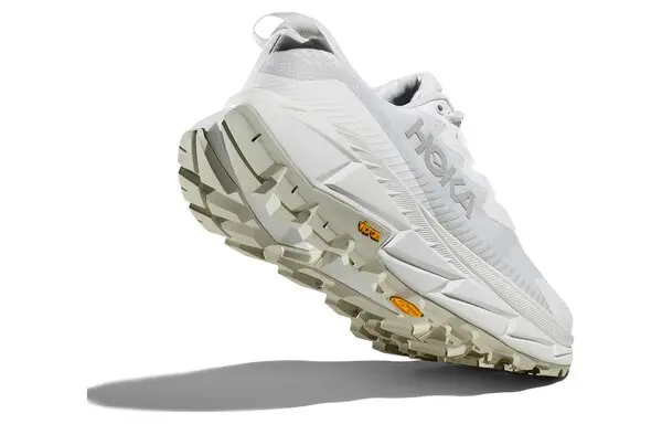 Hoka One One Skyline Float X Athletic Shoes