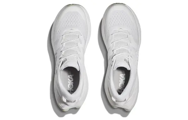 Hoka One One Skyline Float X Athletic Shoes