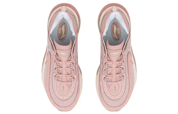 LI-NING V8 Sneakers - Default Colorway