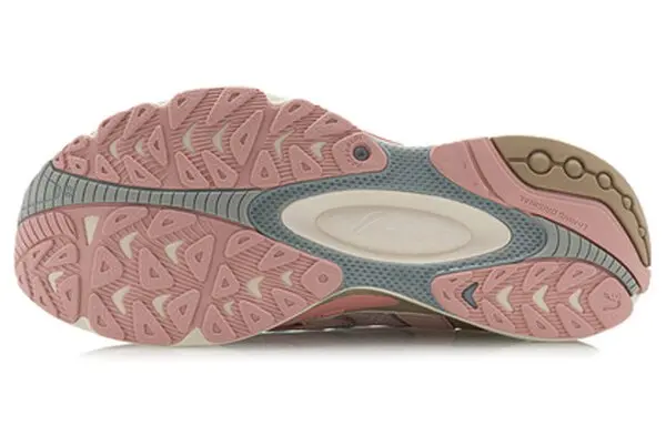 LI-NING V8 Sneakers - Default Colorway