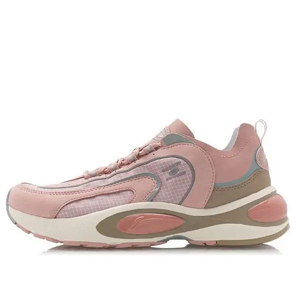 LI-NING V8 Sneakers - Default Colorway