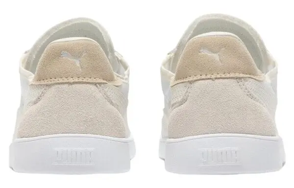PUMA Club5v5 Translucent Sneakers