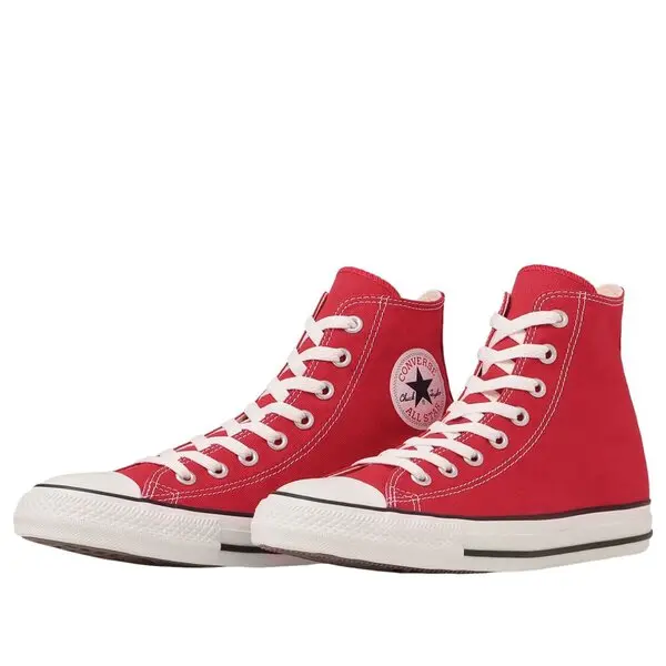 CONVERSE Chuck Taylor All Star Hi Sneakers