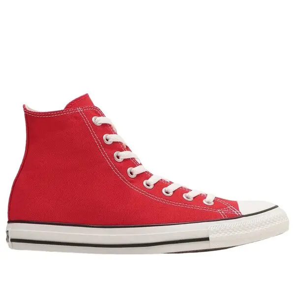 CONVERSE Chuck Taylor All Star Hi Sneakers