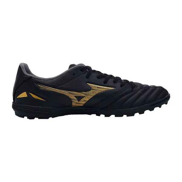 Mizuno Morelia Neo Iv Pro As Soccer Cleats