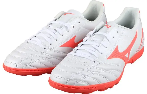 Mizuno Folgado Pro Kl As Athletic Shoes