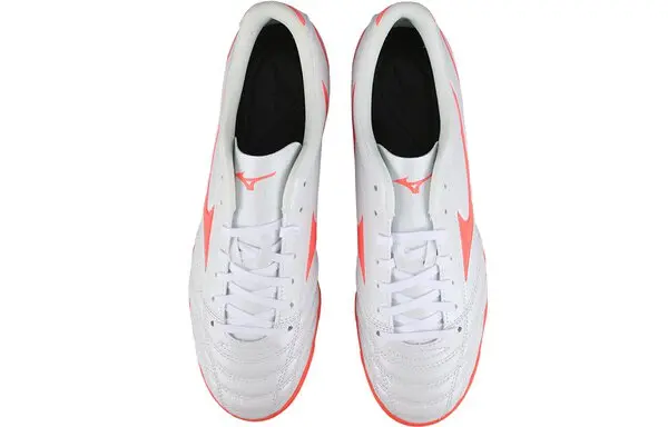 Mizuno Folgado Pro Kl As Athletic Shoes
